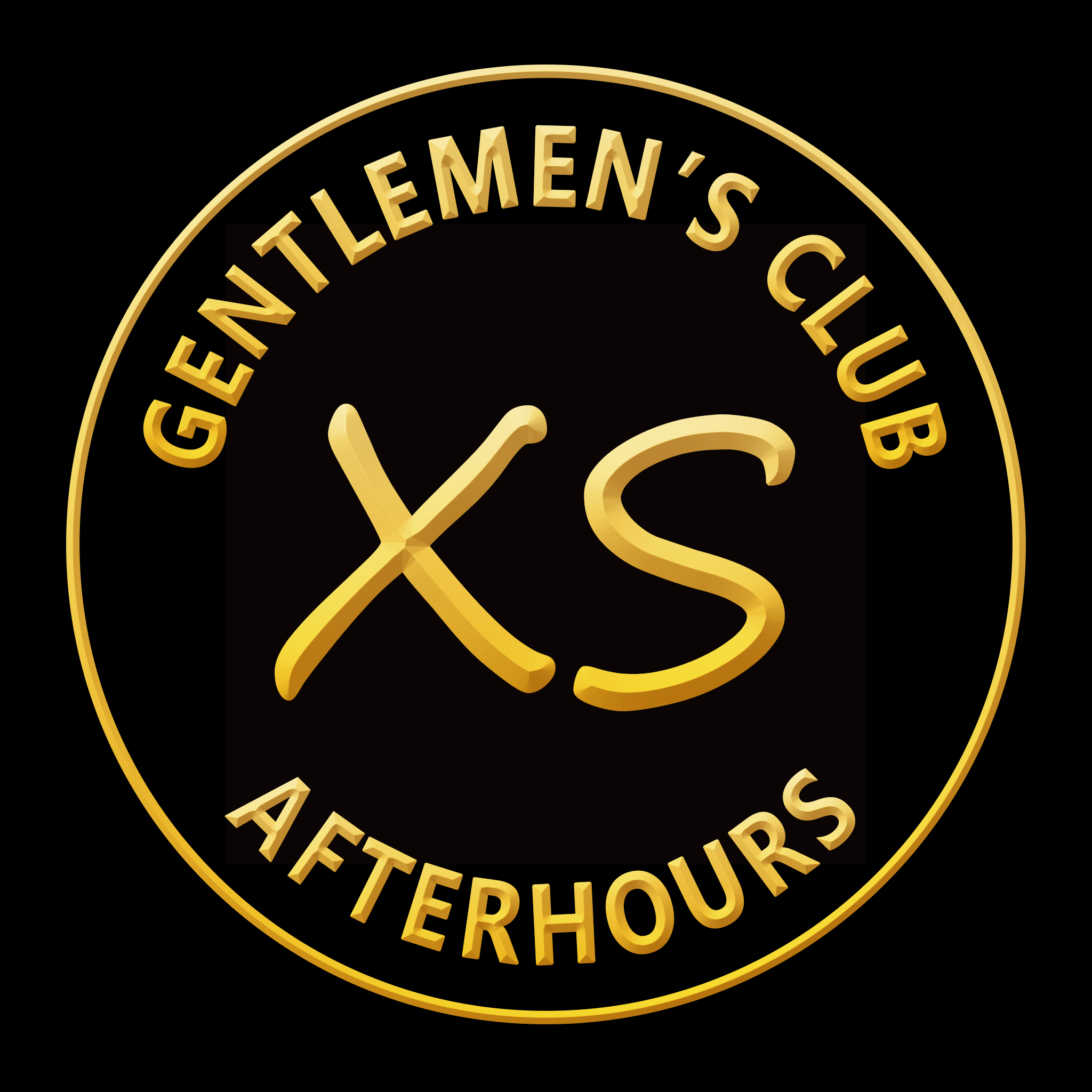 XS Gentlemen's Club & Afterhours